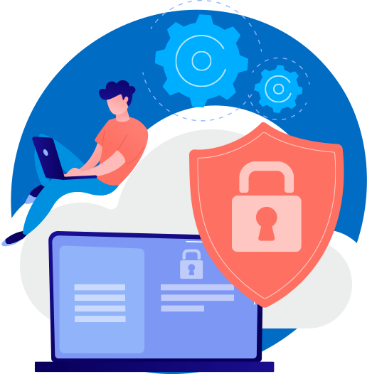 Safe-Tech – Pentest – O Penetration Test é um teste de intrusão que ...